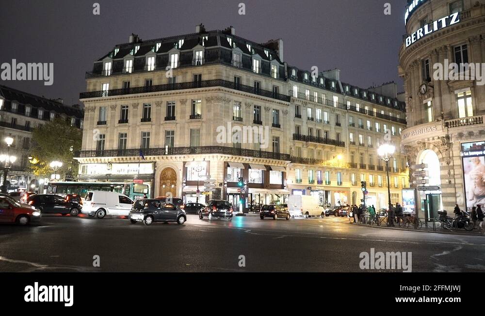 Local view with mansions Stock Videos & Footage - HD and 4K Video Clips ...