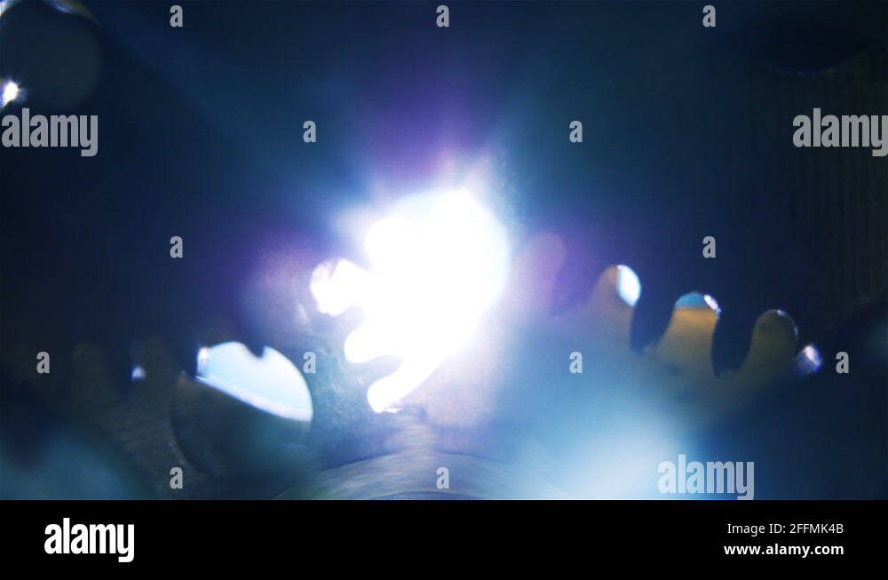 Stop mechanism Stock Videos & Footage - HD and 4K Video Clips - Alamy