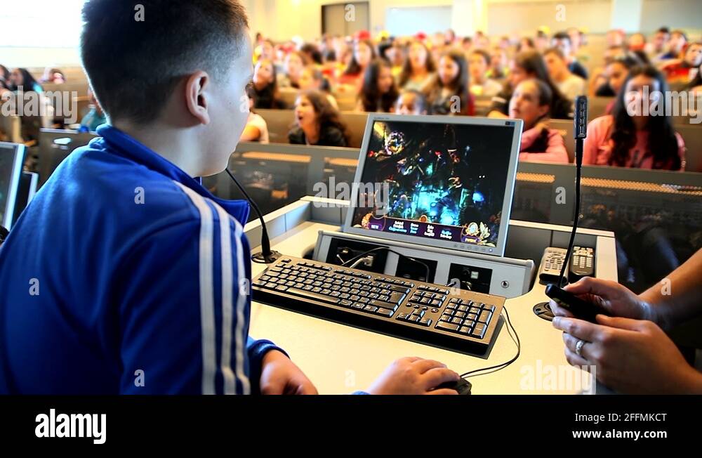 Learning programme Stock Videos & Footage - HD and 4K Video Clips - Alamy