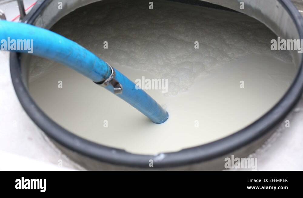 Filling hatch Stock Videos & Footage - HD and 4K Video Clips - Alamy