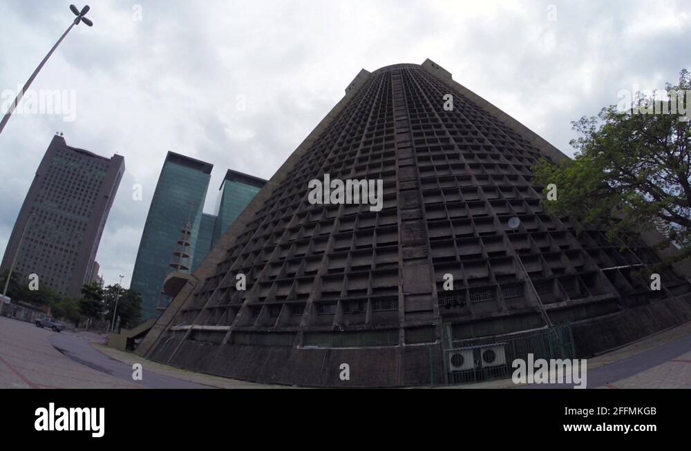 Brazil pyramid Stock Videos & Footage - HD and 4K Video Clips - Alamy