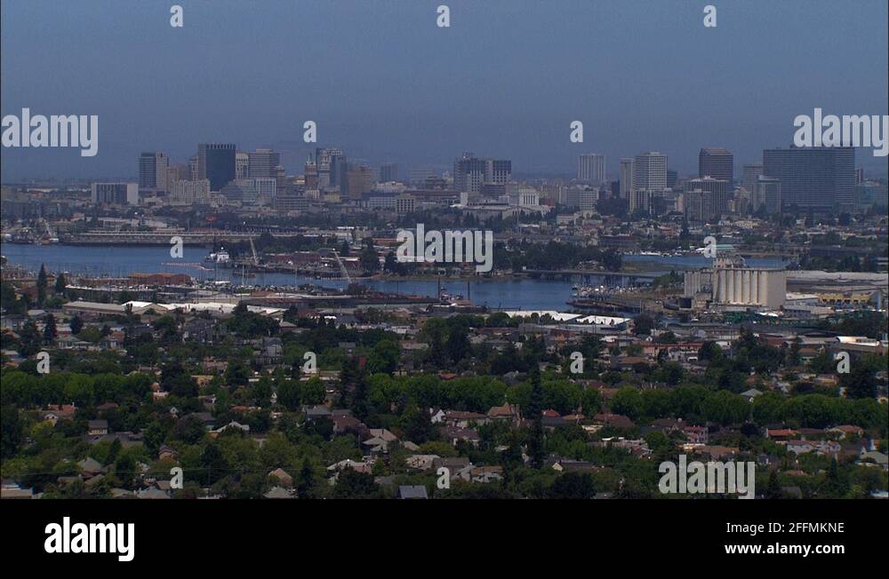 Pacific basin Stock Videos & Footage - HD and 4K Video Clips - Alamy