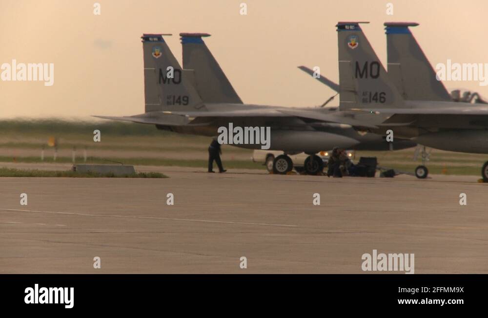 Jet speed Stock Videos & Footage - HD and 4K Video Clips - Alamy