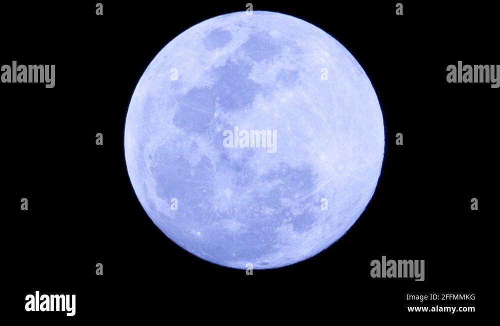 Bright big moon Stock Videos & Footage - HD and 4K Video Clips - Alamy