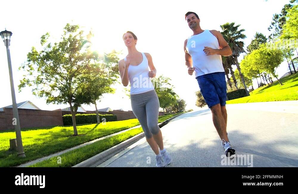 Keep fit clothing Stock Videos & Footage - HD and 4K Video Clips - Alamy