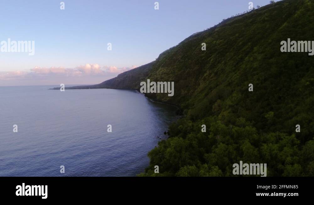 Captain cook hawaii Stock Videos & Footage - HD and 4K Video Clips - Alamy