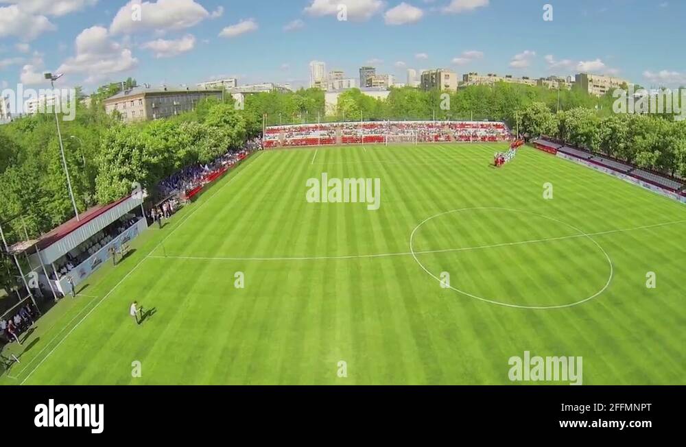 Competition flags Stock Videos & Footage - HD and 4K Video Clips - Alamy