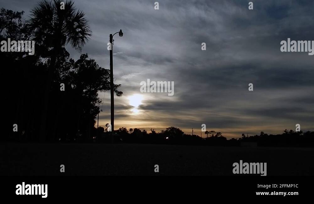 Harley rider silhouette Stock Videos & Footage - HD and 4K Video Clips ...