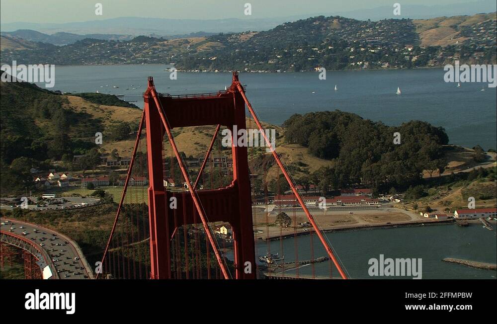 National highway 101 Stock Videos & Footage - HD and 4K Video Clips - Alamy