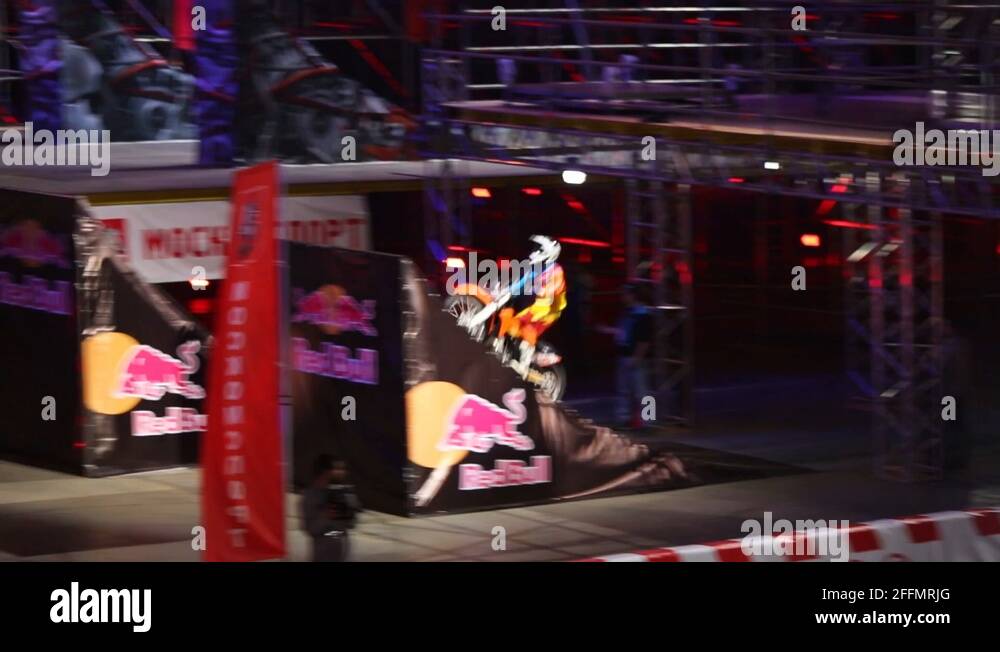 Springboard jump olympic Stock Videos & Footage - HD and 4K Video Clips ...