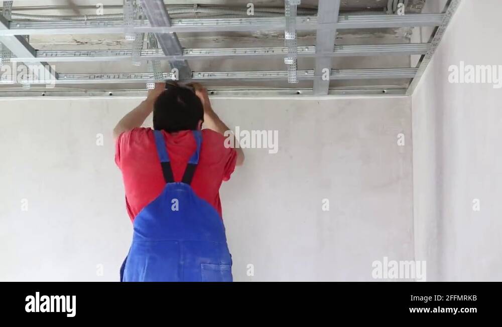 Uniform framework Stock Videos & Footage - HD and 4K Video Clips - Alamy