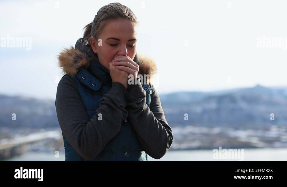 Cold Stock Videos & Footage - HD and 4K Video Clips - Alamy