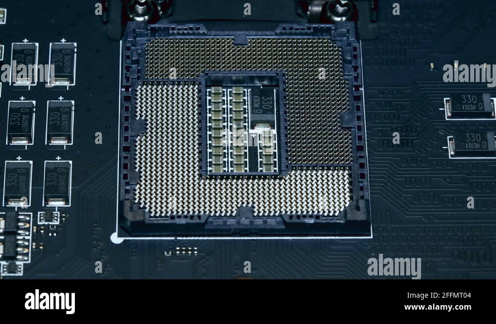 Semiconductor unit Stock Videos & Footage - HD and 4K Video Clips - Alamy