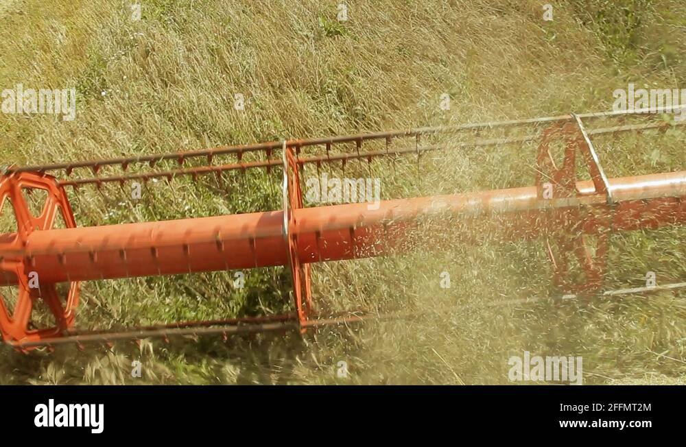 Cropping machine Stock Videos & Footage - HD and 4K Video Clips - Alamy
