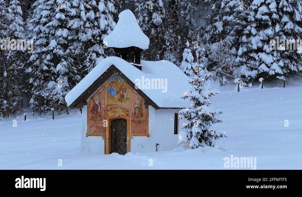Illuminated chapel Stock Videos & Footage - HD and 4K Video Clips - Alamy