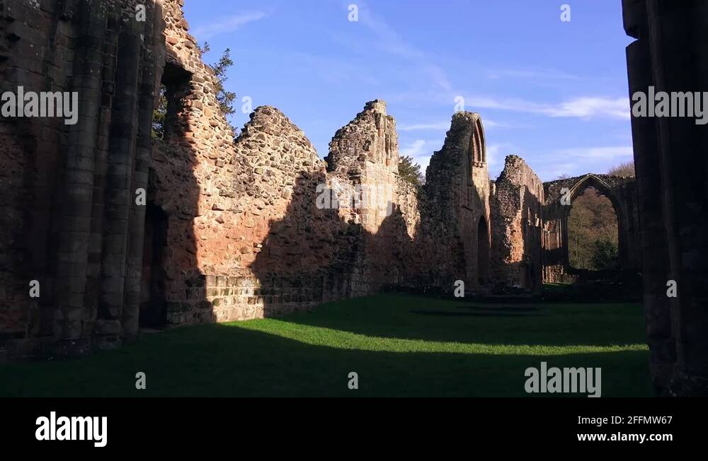 Anglo saxon building Stock Videos & Footage - HD and 4K Video Clips - Alamy