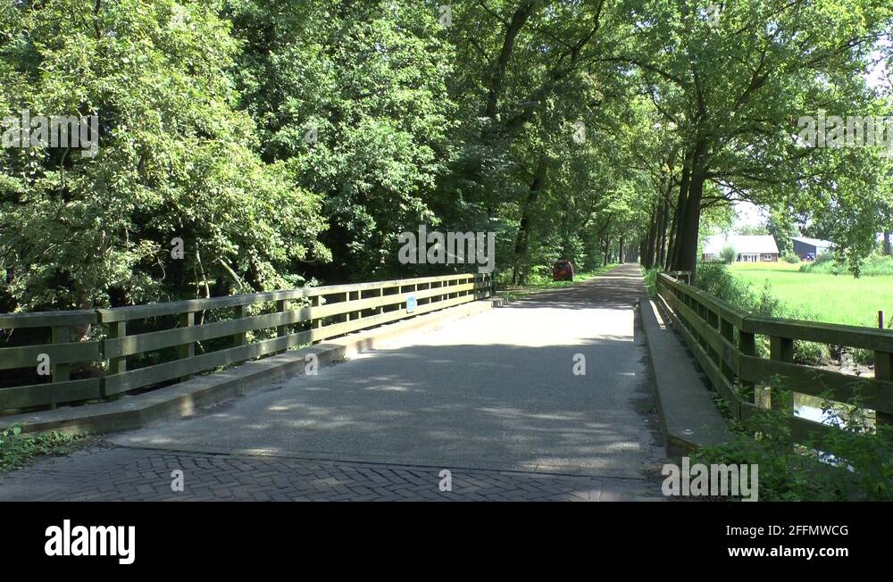 Eindhoven bridge Stock Videos & Footage - HD and 4K Video Clips - Alamy