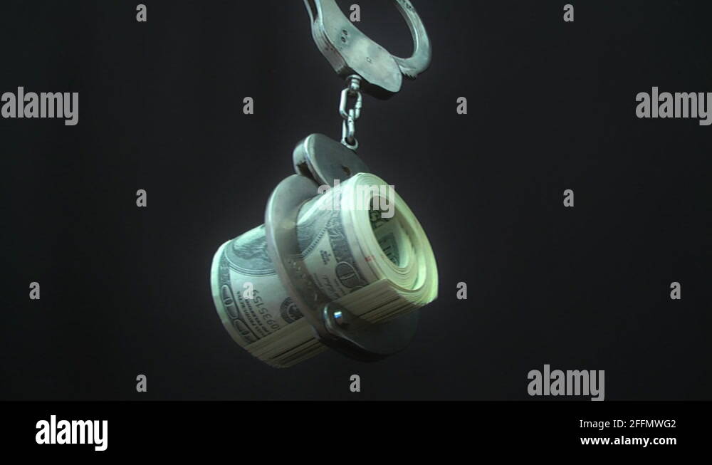 Manacles Stock Videos & Footage - HD and 4K Video Clips - Alamy