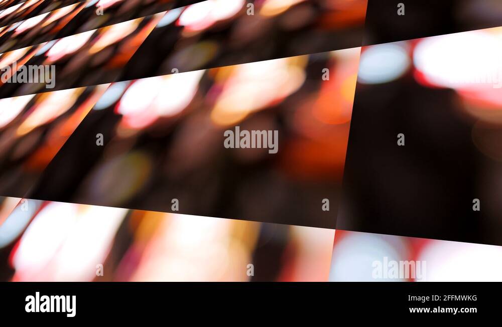 Tiled wall pattern Stock Videos & Footage - HD and 4K Video Clips - Alamy