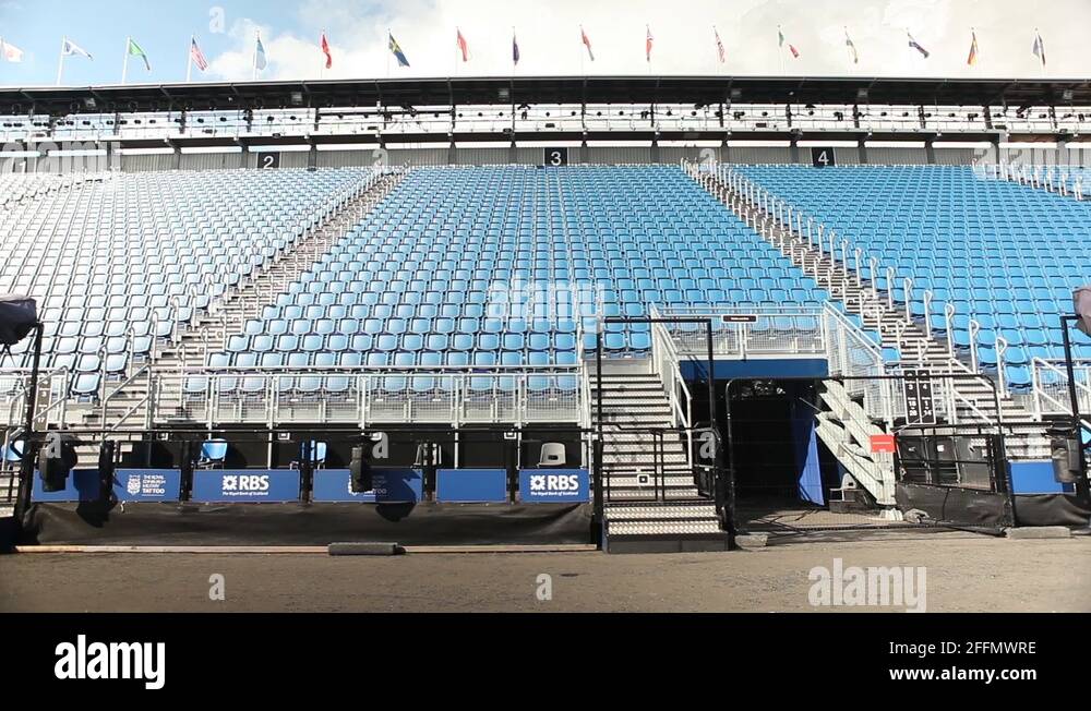 Stadium security Stock Videos & Footage - HD and 4K Video Clips - Alamy