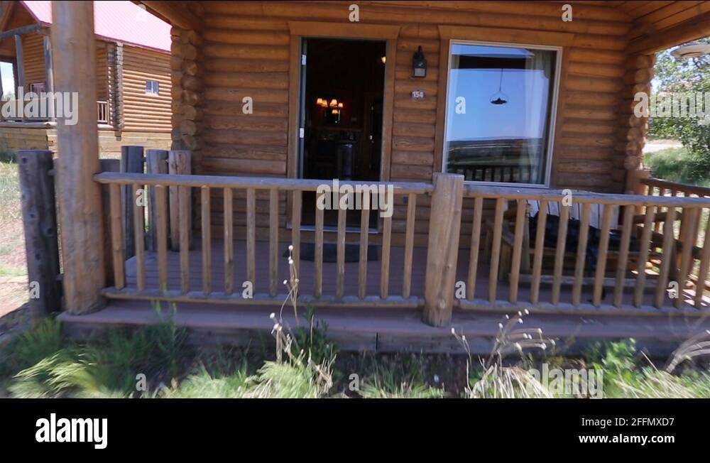 Open cabin Stock Videos & Footage - HD and 4K Video Clips - Alamy