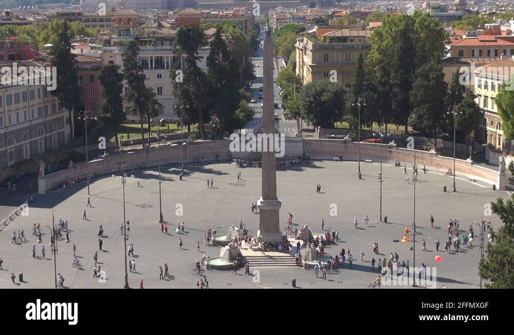 Visitor attraction tourism egyptian tourist attraction architecture ...