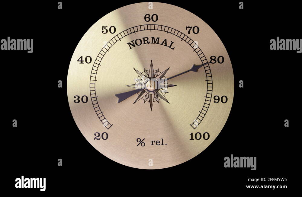 Moisture and humidity Stock Videos & Footage - HD and 4K Video Clips ...