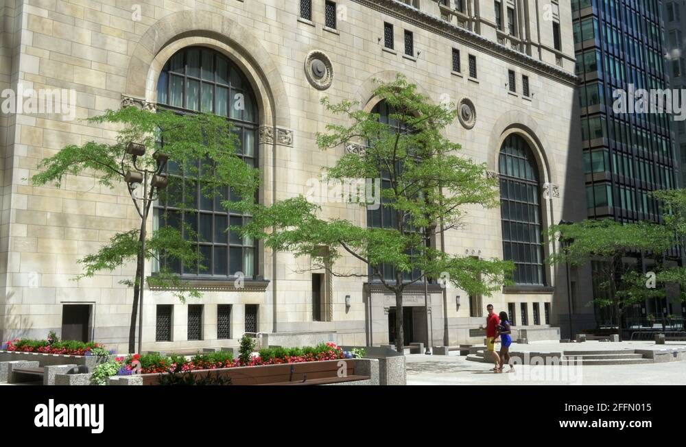 Canada court Stock Videos & Footage - HD and 4K Video Clips - Alamy