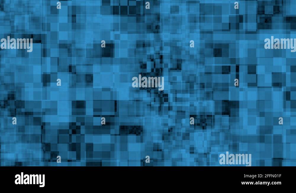 Grid 3012 Animated Background - HD Stock Video Footage - Alamy