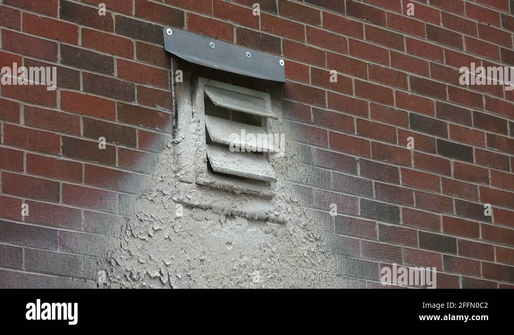 Waste vent Stock Videos & Footage - HD and 4K Video Clips - Alamy