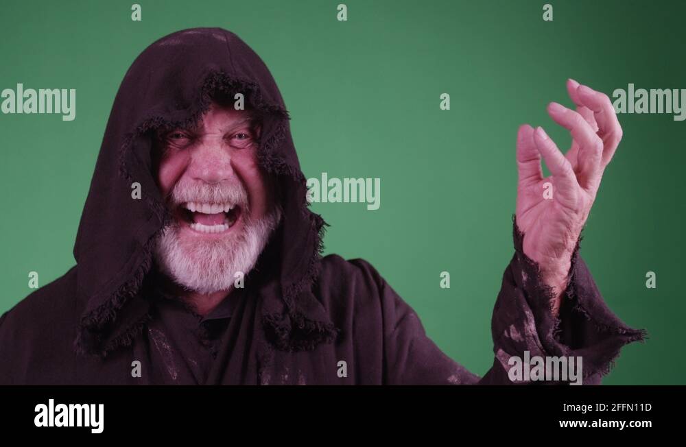 Spell cast Stock Videos & Footage - HD and 4K Video Clips - Alamy