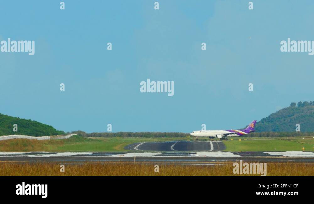 Airway transportation Stock Videos & Footage - HD and 4K Video Clips ...