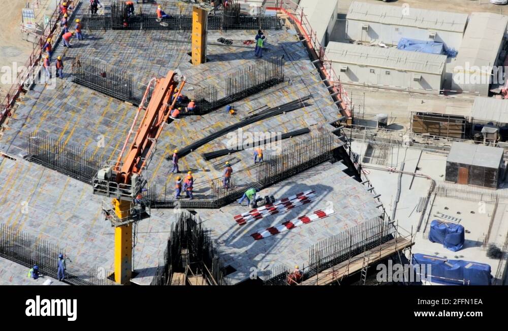 Land redevelopment site Stock Videos & Footage - HD and 4K Video Clips ... Land redevelopment site Stock Videos & Footage - HD and 4K Video Clips ...