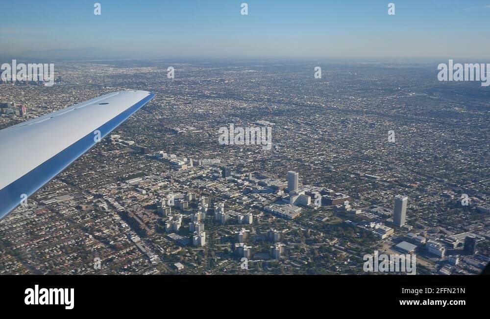 Lear view Stock Videos & Footage - HD and 4K Video Clips - Alamy