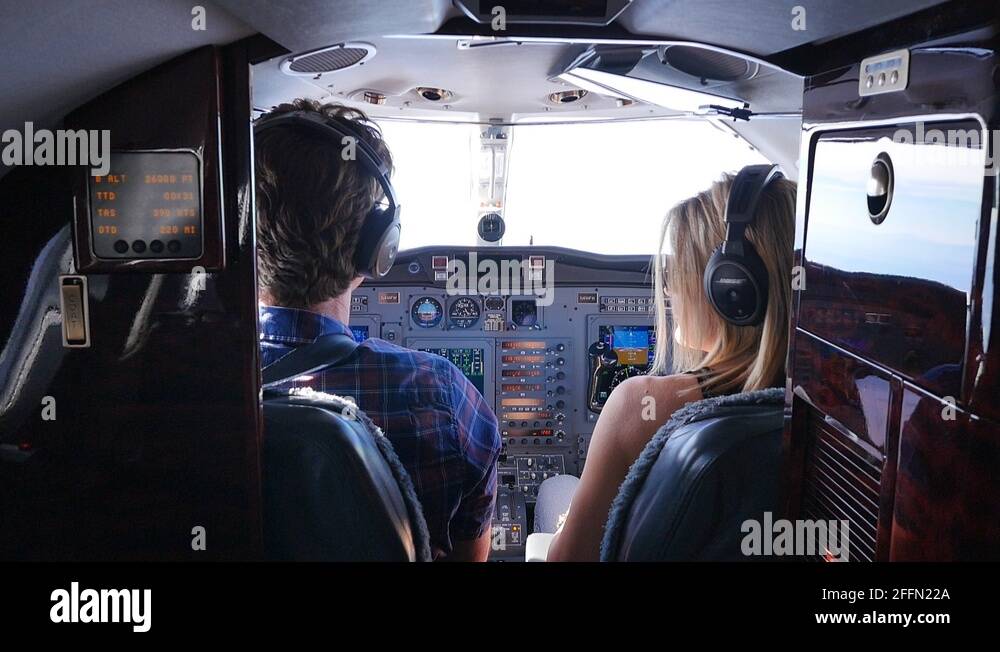 Jet pilots seat Stock Videos & Footage - HD and 4K Video Clips - Alamy