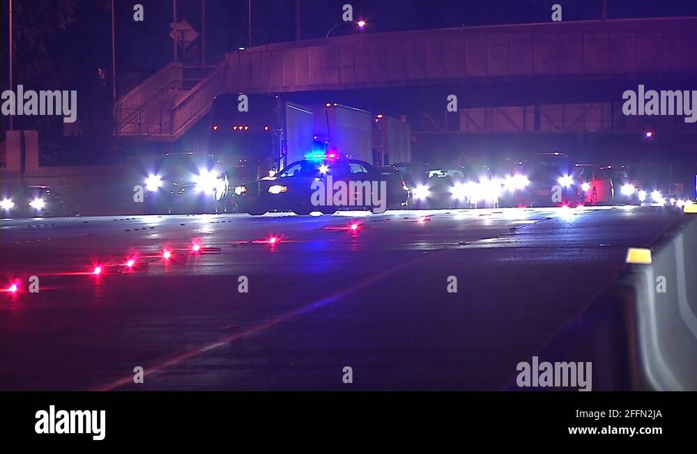 Blocked car Stock Videos & Footage - HD and 4K Video Clips - Alamy