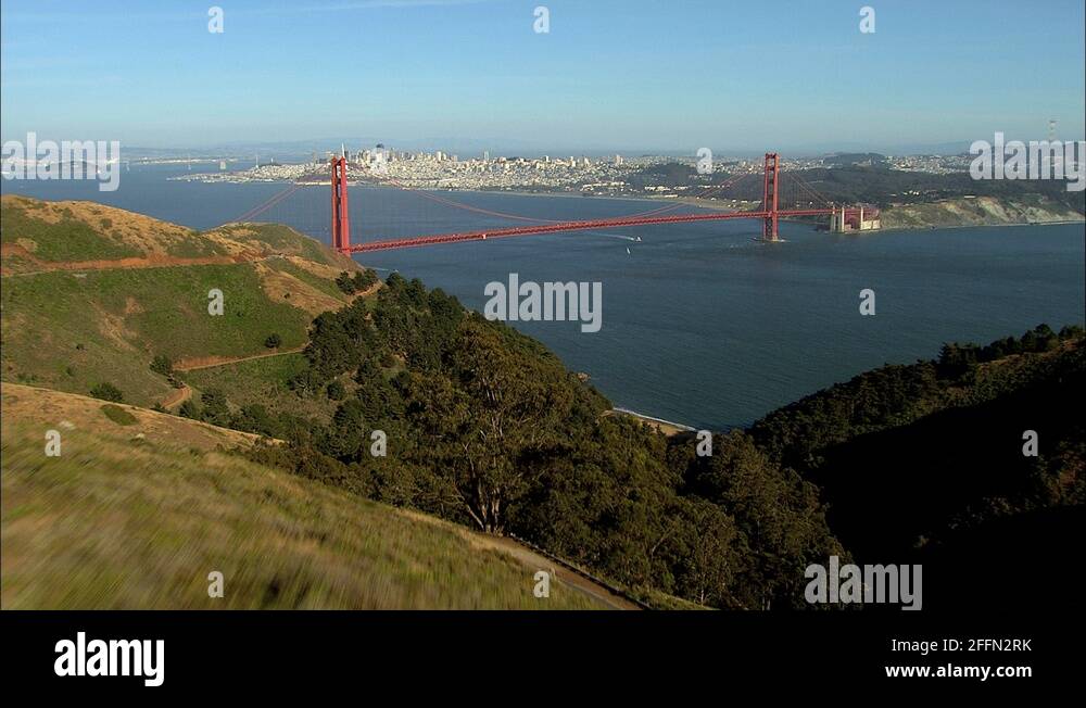 Highway 101 usa Stock Videos & Footage - HD and 4K Video Clips - Alamy