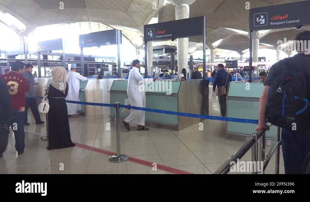 Map of amman Stock Videos & Footage - HD and 4K Video Clips - Alamy