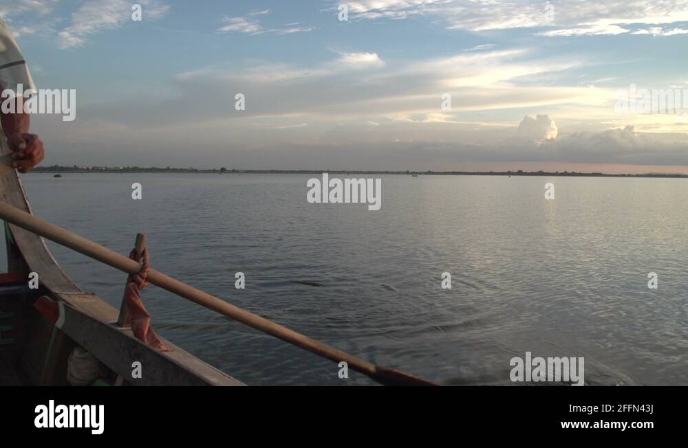 Rower bridge Stock Videos & Footage - HD and 4K Video Clips - Alamy