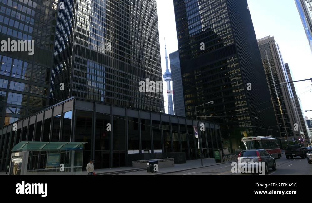 Td centre Stock Videos & Footage - HD and 4K Video Clips - Alamy