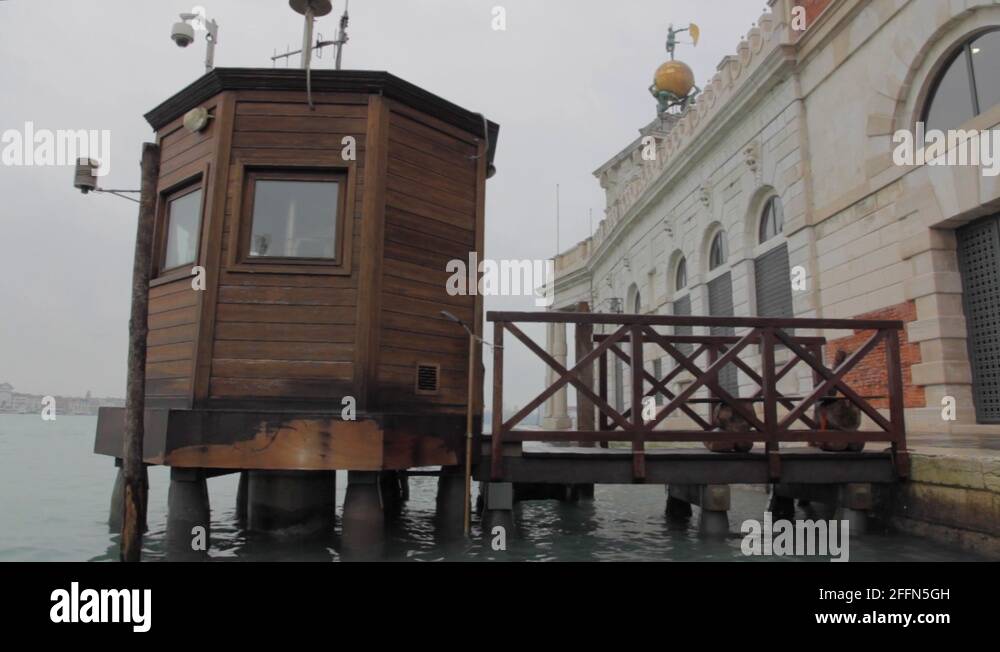 Tide measurement Stock Videos & Footage - HD and 4K Video Clips - Alamy