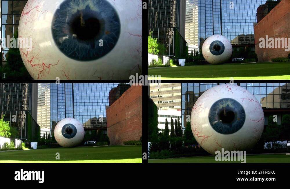 Split eye Stock Videos & Footage - HD and 4K Video Clips - Alamy