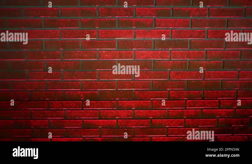 Crisp lighting Stock Videos & Footage - HD and 4K Video Clips - Alamy