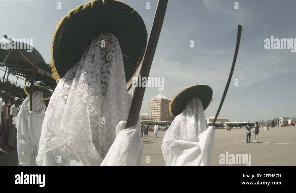 Masquerade Stock Videos & Footage - HD and 4K Video Clips - Alamy