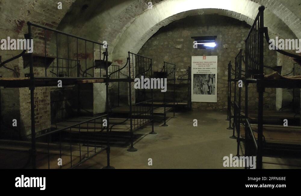 Wwi barracks Stock Videos & Footage - HD and 4K Video Clips - Alamy