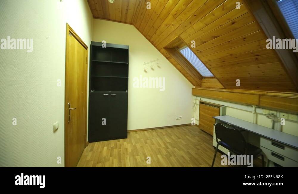 Attic ceiling Stock Videos & Footage - HD and 4K Video Clips - Alamy