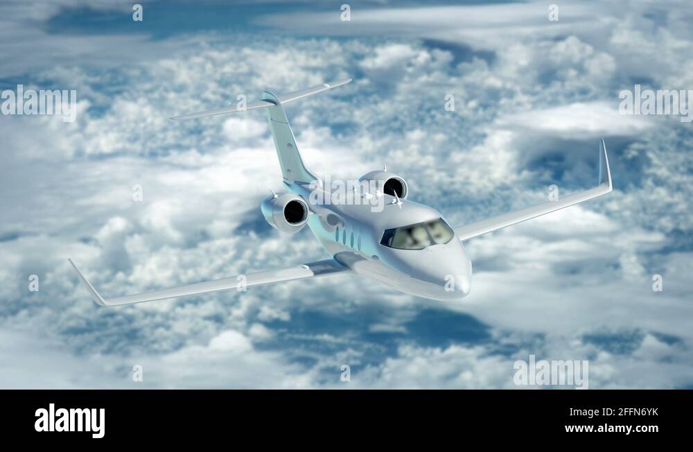 Luxury air travel Stock Videos & Footage - HD and 4K Video Clips - Alamy