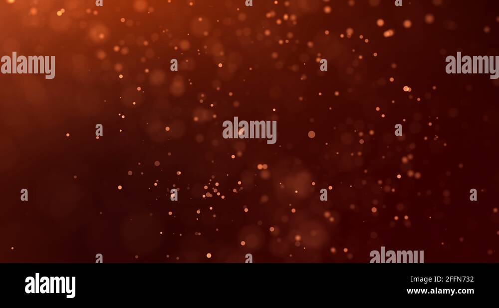 Red particle background Stock Videos & Footage - HD and 4K Video Clips ...