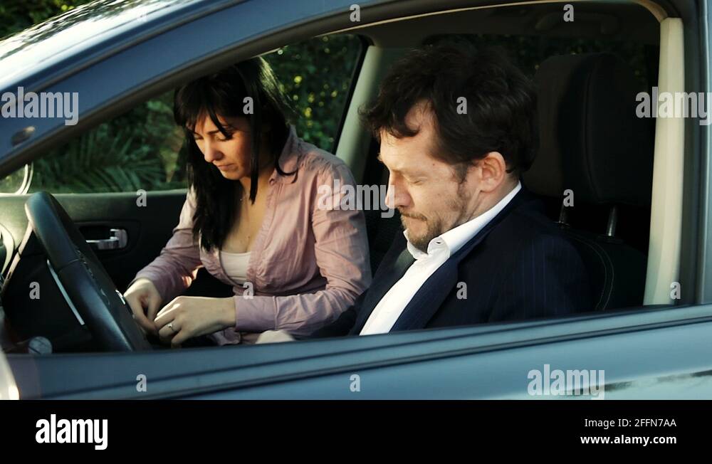 Snorting cocaine business Stock Videos & Footage - HD and 4K Video ...