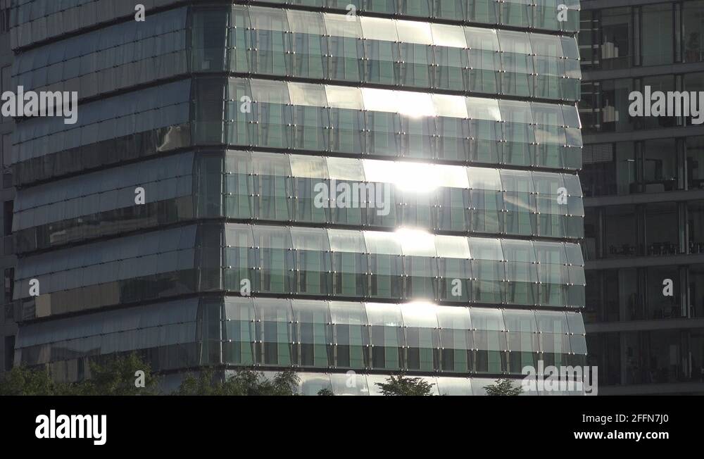 Window tower Stock Videos & Footage - HD and 4K Video Clips - Alamy